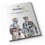 Health care - StrongerBC
