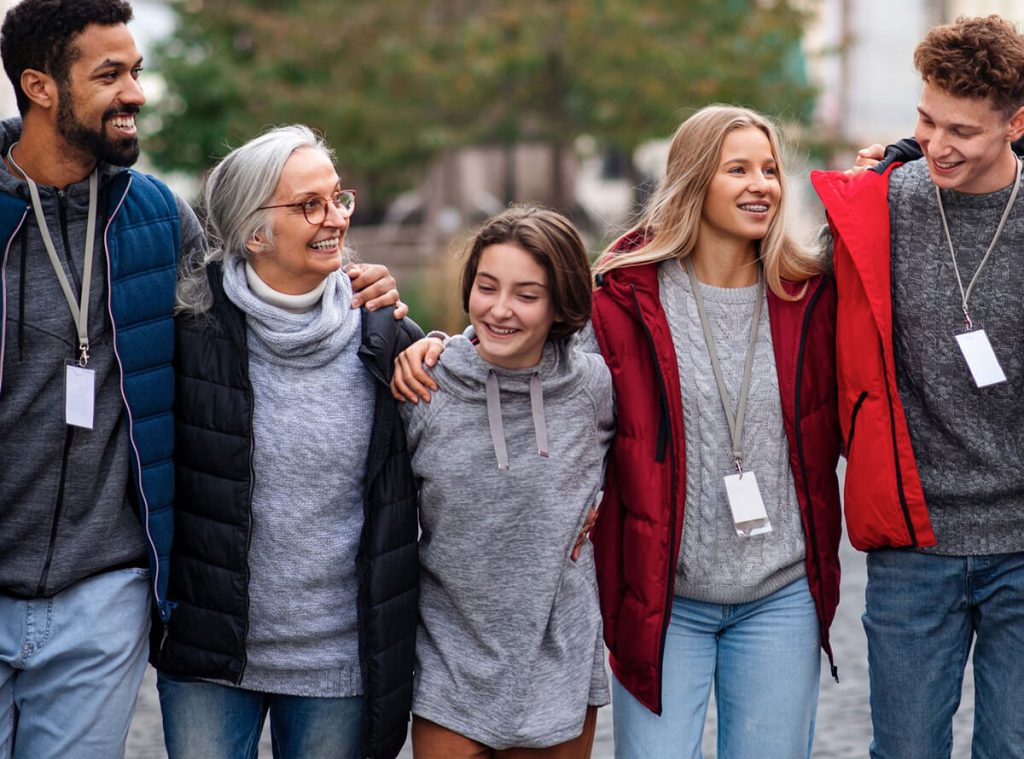 Strengthening health care - StrongerBC