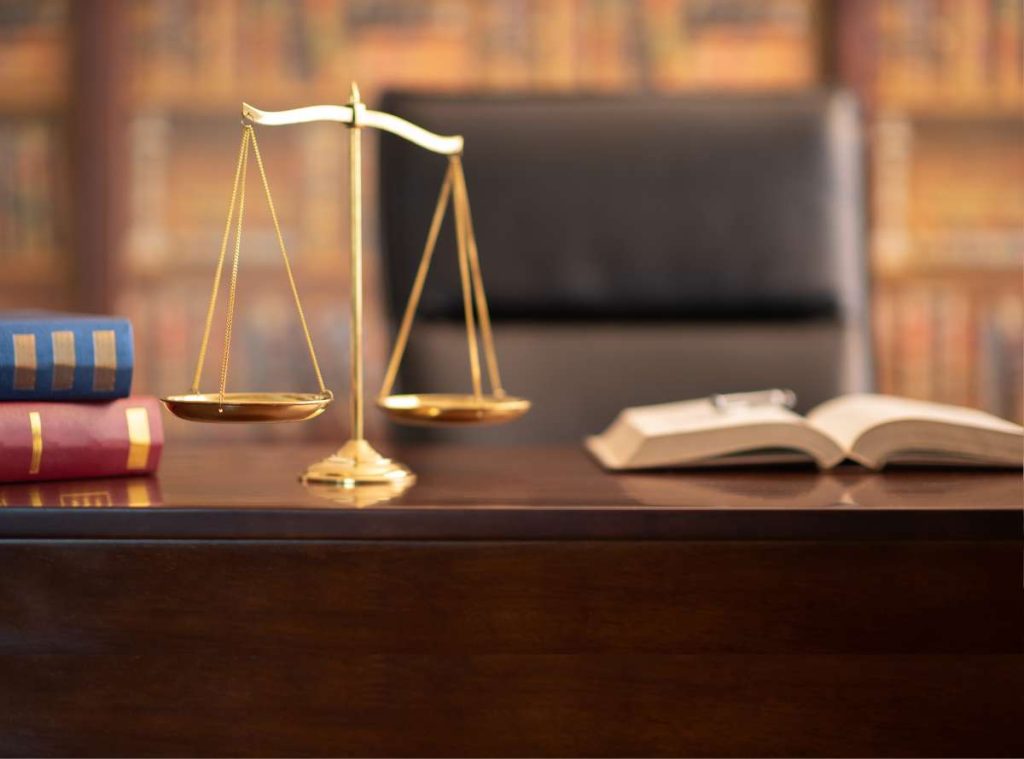 Legislation that works for British Columbians - StrongerBC