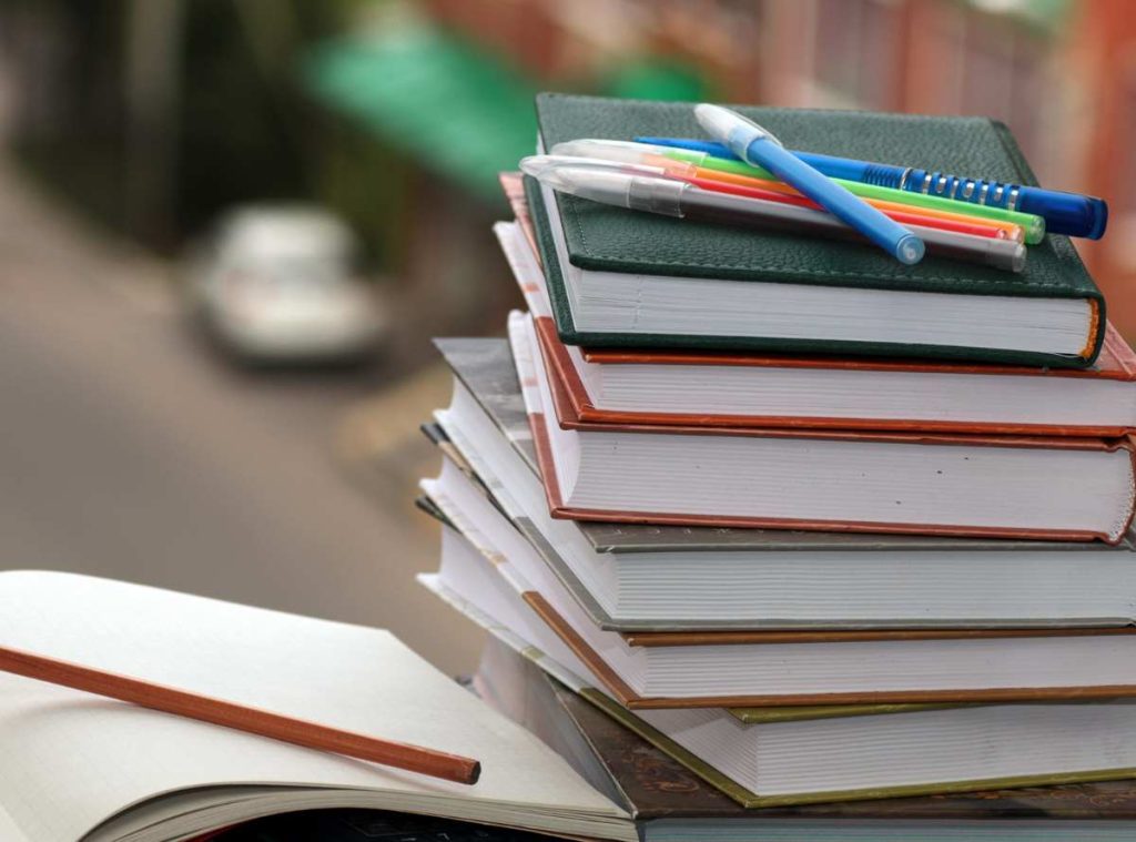 Legislation that works for British Columbians - StrongerBC