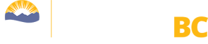 StrongerBC